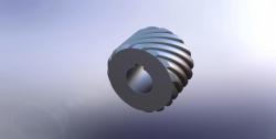 helical gear solidworks 3D Models | Page 1 | STLFinder