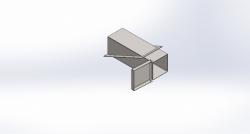 hopper bottom poke hole 3d models 【 STLFinder