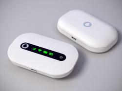 vodafone wifi router 3D Models | Page 1 | STLFinder