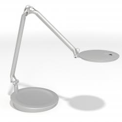 humanscale element lamp 3D Models | Page 1 | STLFinder