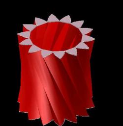 skinwalker image 3d models 【 STLFinder