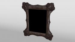 imperial frame 3D Models | Page 1 | STLFinder