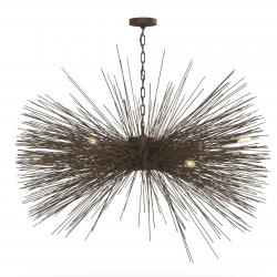 eclat model | Page 1 | STLFinder