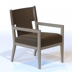 joseph jeup 3D Models | Page 1 | STLFinder