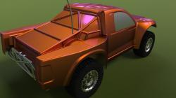 maya render challenge 3D Models | Page 1 | STLFinder