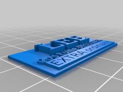 lee cad 3D Models | Page 1 | STLFinder