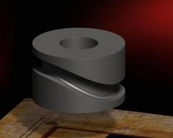 free jerk cams 3D Models | Page 1 | STLFinder