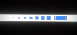 3d loading bar | Page 1 | STLFinder