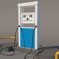 lpg model 1991 | Page 1 | STLFinder