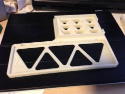 raspberry pi starter kit bundle 3D Models | Page 1 | STLFinder