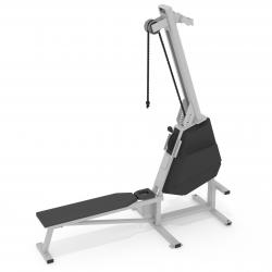 marpo rope machine 3D Models | Page 1 | STLFinder