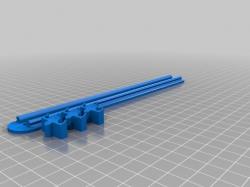 creasing 3D Models | Page 1 | STLFinder