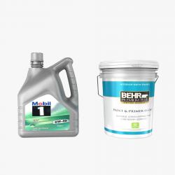 behr paint models | Page 1 | STLFinder