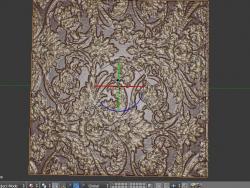 model texture | Page 1 | STLFinder
