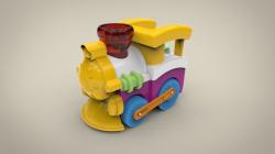 solid edge 3D Models | Page 1 | STLFinder