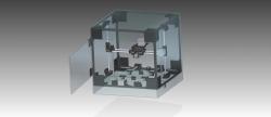 prusa mendel printer 3D Models | Page 1 | STLFinder