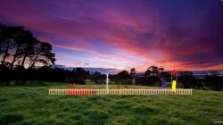 monkey bar 3d models 【 STLFinder