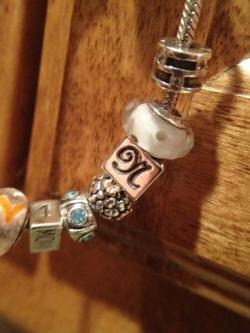 monogram charms 3D Models | Page 1 | STLFinder