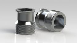 4 rotor rotary engine 3D Models | Page 1 | STLFinder