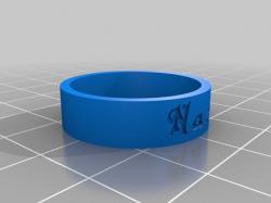 nan 3d models 【 STLFinder