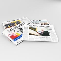 editable 3d models | Page 1 | STLFinder