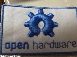 3d puff embroidery machine | Page 1 | STLFinder