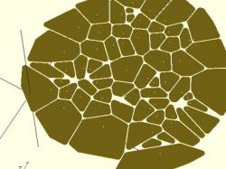 voronoi generator 3D Models | Page 1 | STLFinder