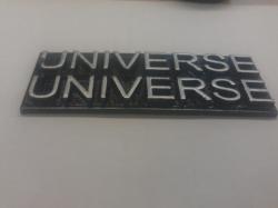 parallel universe game subtitle space adventure 3D Models | Page 1 ...