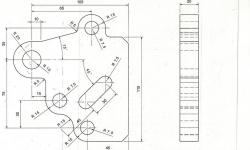 pdf 3d example | Page 1 | STLFinder