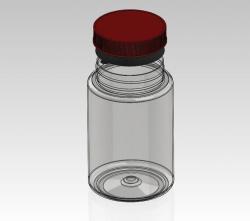 victrex 450g resin 3D Models | Page 1 | STLFinder