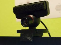 monitor cam 3D Models | Page 1 | STLFinder