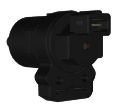 purge sketchup model | Page 1 | STLFinder