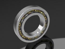 skt511 16e must put ball bearing kit 3D Models | Page 1 | STLFinder