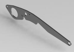 how to create drawings from revit families 3D Models | Page 1 | STLFinder