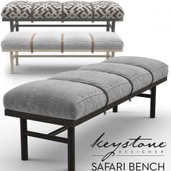 keystone designer 3D Models | Page 1 | STLFinder