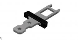 safety switch 3d models 【 STLFinder