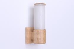 maxim 2 garage sconce model 85462 sfse | Page 1 | STLFinder
