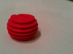 2 ball screwball 3D Models | Page 1 | STLFinder