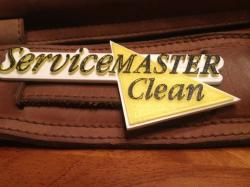 master service купить опт казахстан 3D Models | Page 1 | STLFinder