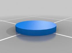 simple support 3D Models | Page 1 | STLFinder