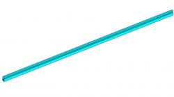 slider rail 3D Models | Page 1 | STLFinder