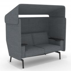 ofs heya 3D Models | Page 1 | STLFinder