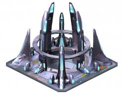 fleet builder 3D Models | Page 1 | STLFinder