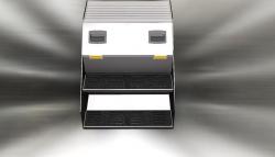 dolly legs for box truck drill tool 3D Models | Page 1 | STLFinder