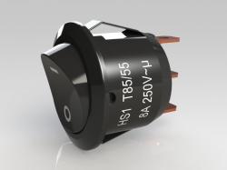 optical interrupter switch 3D Models | Page 1 | STLFinder