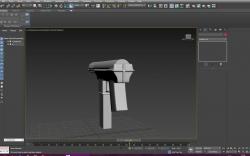 tec 9 3d printed | Page 1 | STLFinder