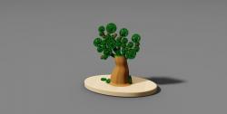 ant blaster tech tree 3D Models | Page 1 | STLFinder