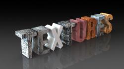 blenderkit textures 3D Models | Page 1 | STLFinder