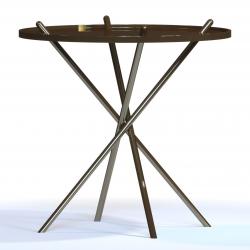 thomas kinkade 1998 lochaven cottage accent print 3D Models | Page 1 ...