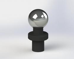 tooling balls 3D Models | Page 1 | STLFinder